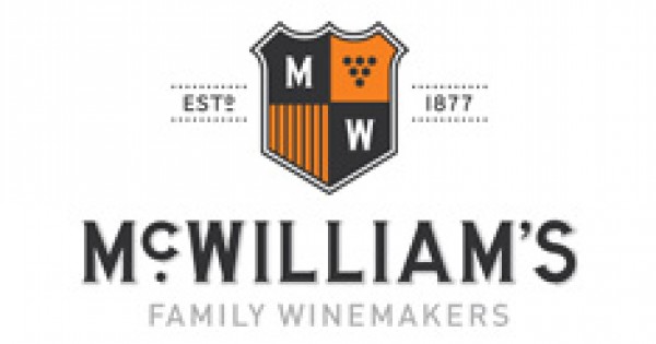 McWilliam's