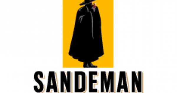 Sandeman