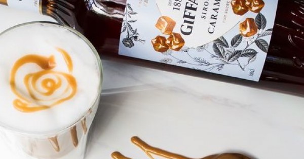 2022.10.15_National Caramel Month-600x315w.jpg