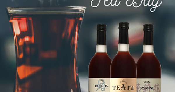 2023.04.21_National Tea Day_TEAra-600x315w.png