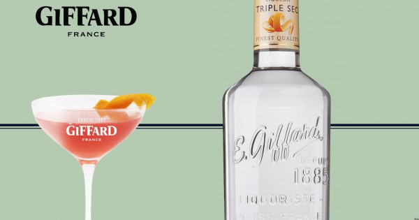 2023.05.07_Natioal Cosmo Day_Giffard-600x315w.jpg