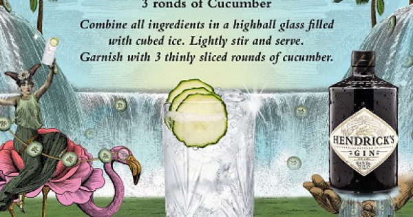 2023.06.14_HGIN CUCUMBERDAY4-600x315w.jpg