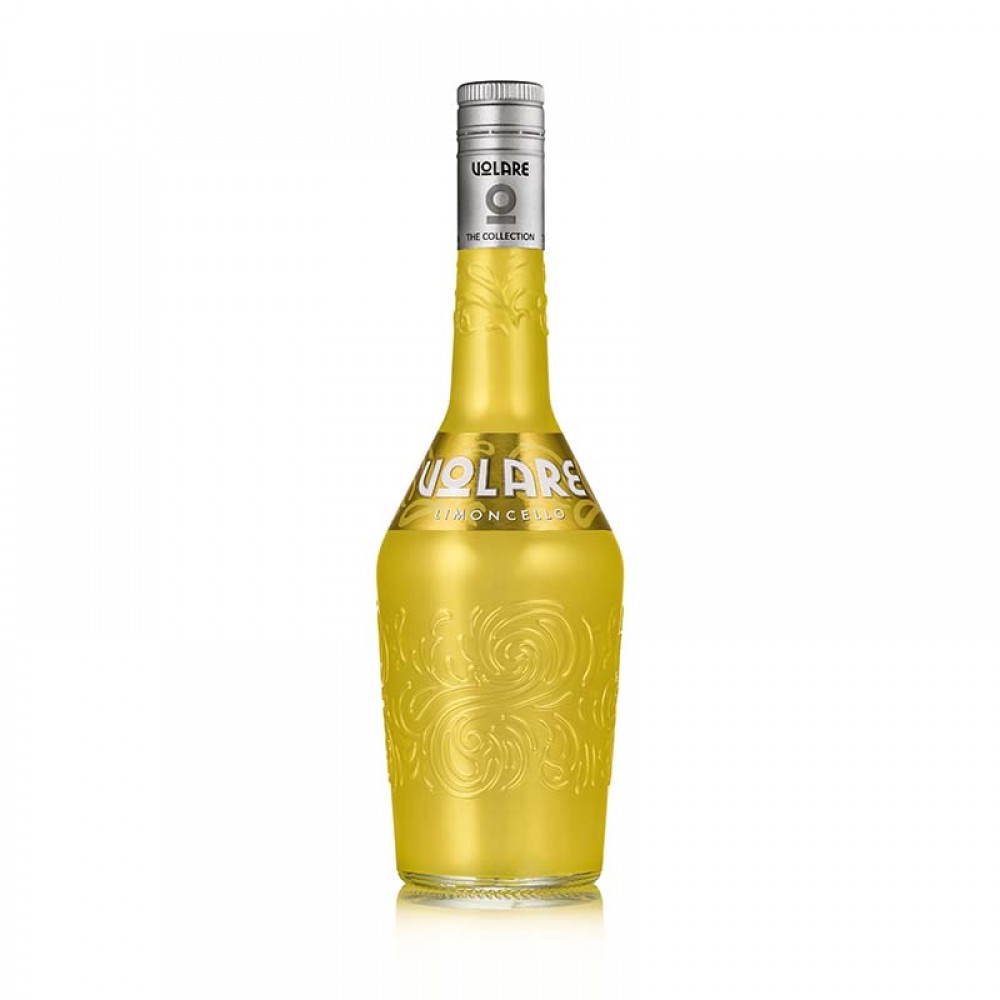 Deanston (Virgin Oak) Highland Single Malt